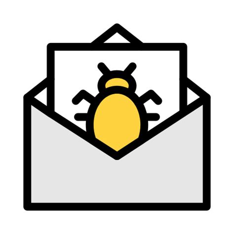 Hacker Vector Stall Lineal Color Icon