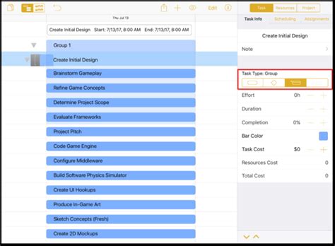 Advanced Excel Spreadsheet Assignments For Advanced Excel Spreadsheet