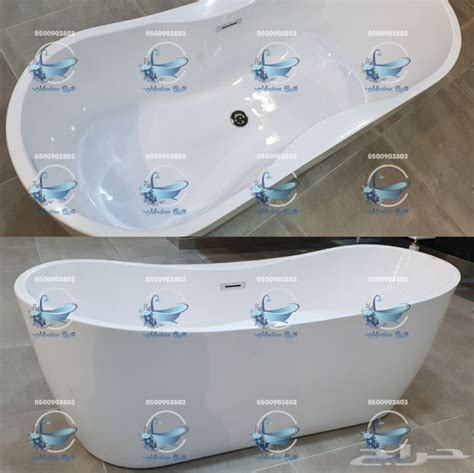 بانيو فرعوني بانيو كلاسيك بانيوهات موقع حراج