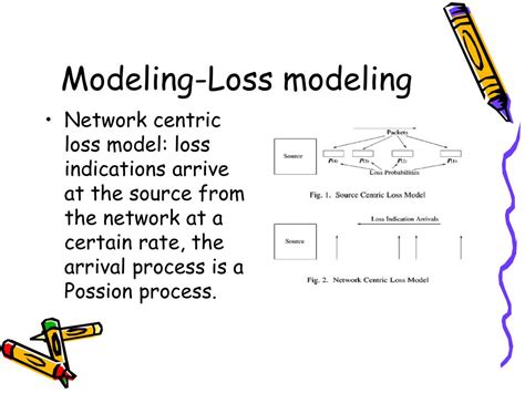 Ppt Stochastic Differential Equation Modeling And Analysis Of Tcp