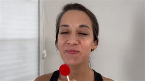 Shot Some Hot Content With The Sexy Brickzilla1 And Its Going Up On