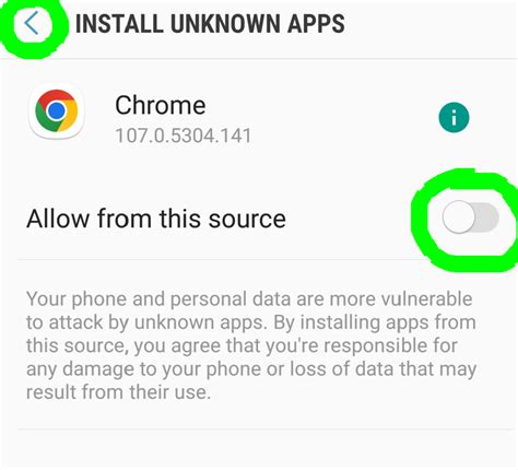 Sm64ex Coop README Android Md At Android Robertkirkman Sm64ex Coop GitHub