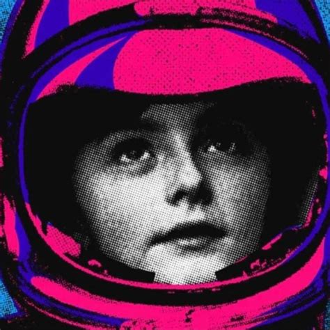 Flickerstick Youtube