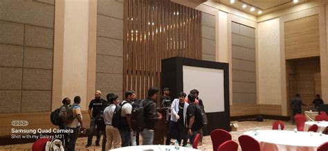 Amlan Samanta On Linkedin Stackgen Devops Infrastructurefromcode