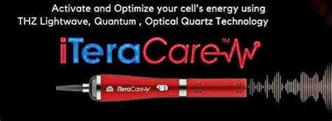 Stem Cell Activation Therapy Stem Cell Activation Steven Hanks Massage Therapy Registered