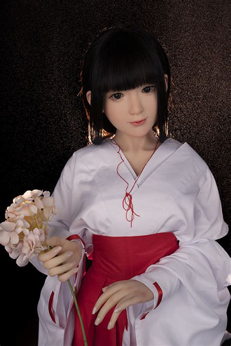 AXBDOLL Cm Sex Doll Medium Breast UmeDoll AXBDOLL Cm Sex Doll Medium Breast UmeDoll