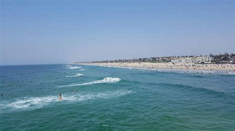 The Best Seal Beach Exotic Hotels 2026 Prices Tripadvisor