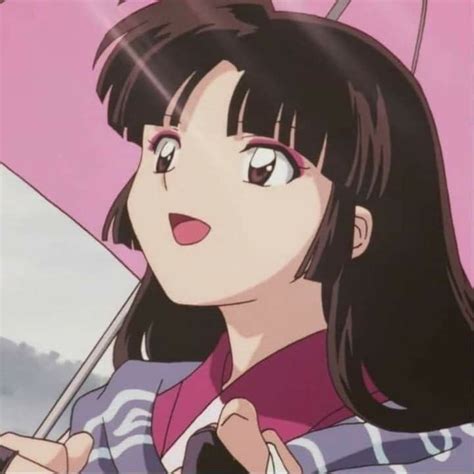 Sango Artofit