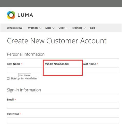 Be Middle Name là gì Cách sử dụng và ví dụ câu tiếng Anh