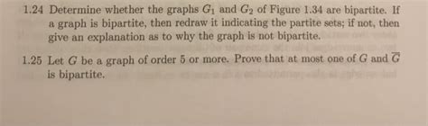 1 23 consider the following question for a given