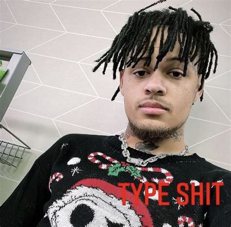 Pin By 🏴‍☠️ On Idk Best Rapper Alive Rappers Best Rapper