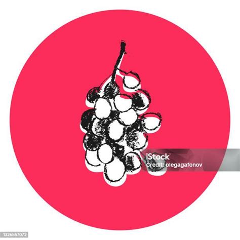 홈메이드 와인 로고 와인 제조 배너 유기농 와인 라벨 와인 시음 포스터를 위한 벡터로 포도 원 로그인이 만들어집니다 검은색에 대한 스톡 벡터 아트 및 기타 이미지 Istock