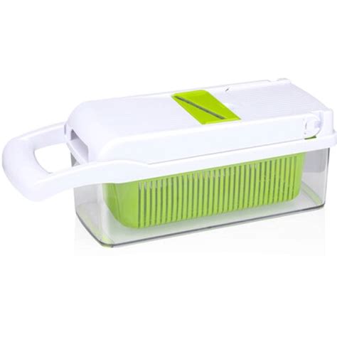 ბოსტნეულის საჭრელი Alpina 8711252232881 Bostneulis Sawreli