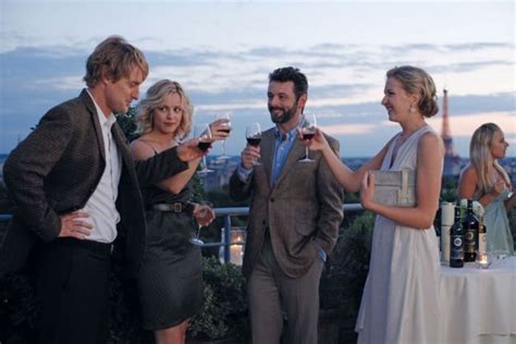 Кухня в Париже 2014 — Фильм ру