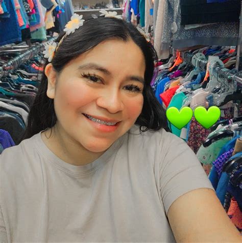 Aplica Cinta De Esta Manera Para Aplicar Las Pestañas Más Fácil 😱😱 Lashes Pestañas Reelsvideo