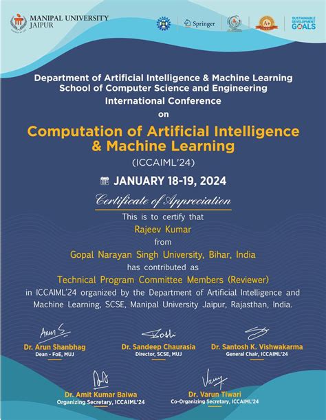 Dr Rajeev Kumar Posted On Linkedin