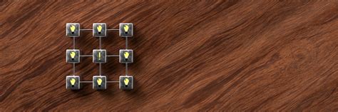 아이디어 프로세스를 상징하는 아이콘이 있는 큐브 그리드 3d 일러스트레이션 0명에 대한 스톡 사진 및 기타 이미지 0명 3차원 형태 개념 Istock