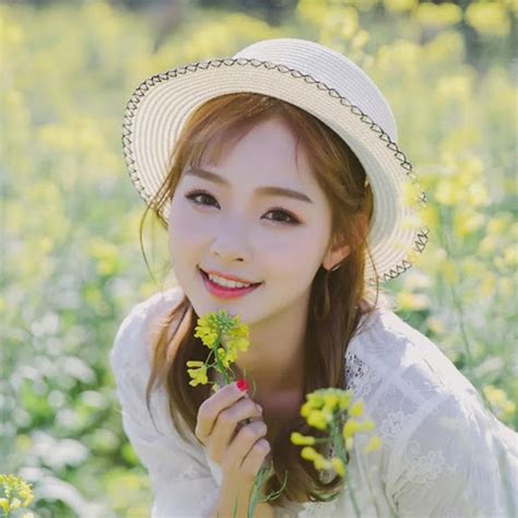 前世情缘错与对 霹雳舞 Youtube Music