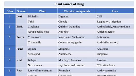 Phytochemical Extraction And Identification Methodspptx