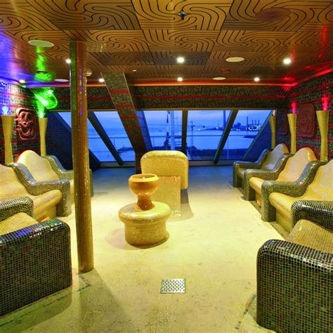 Mumbai To Lakshadweep Luxury Cruise Official Cruise Booking Partner