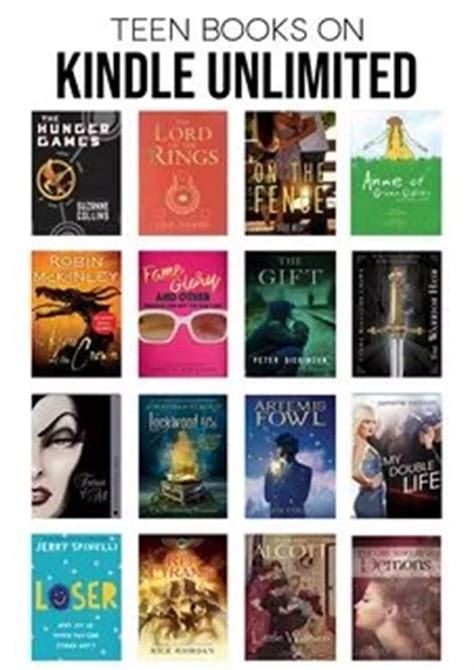 Data Science For Business What You Need To Know About Data Mining And Data Analytic Thinking