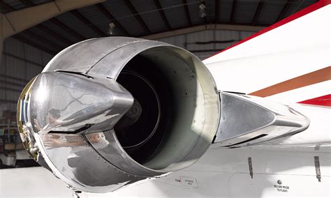 Jt15d Capabilities Southeast Turbines Corp