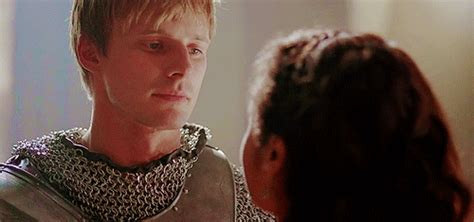 Arthur X Gwen Gifs Wifflegif