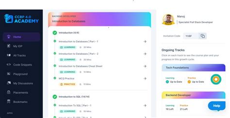 Manoj Mantha On Linkedin Learncoding Ccbp Ccbpian Nxtwave Learning