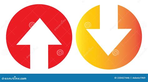 Download Symbol Centered Into Hud Elements On Binary Code Background Blue Banner Design Data