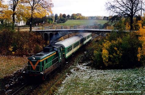SP42-242 - WRP - World Rail Photo