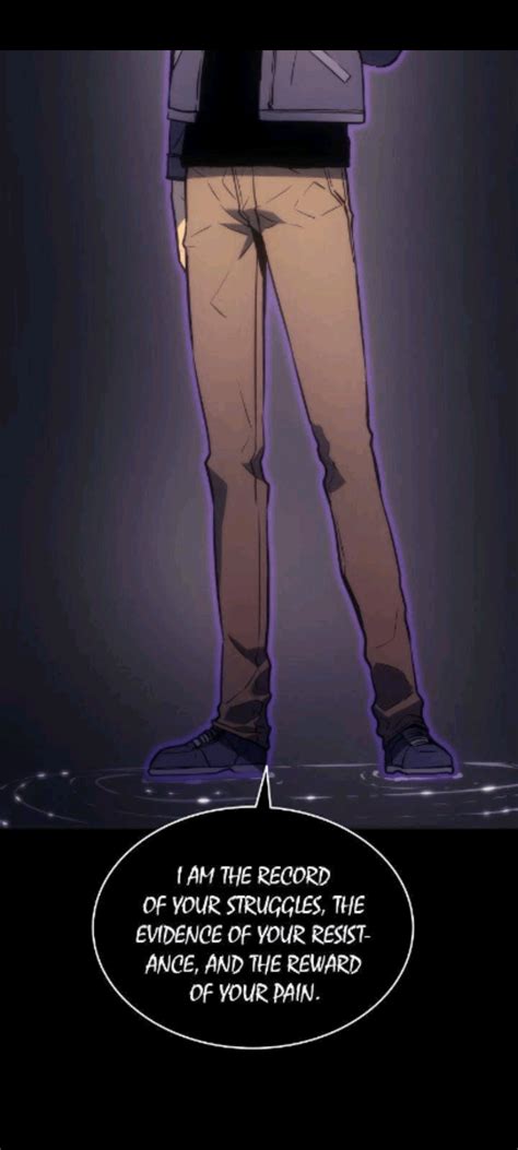 Penis Cafe R Sololeveling