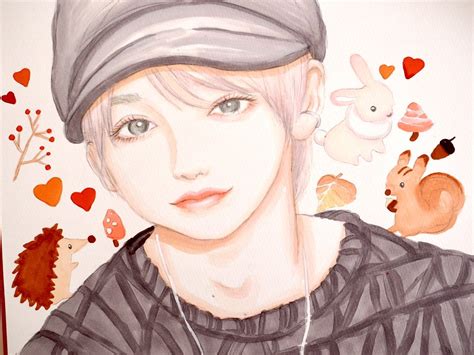 フロリジナルのtwitterイラスト検索結果 古い順 。