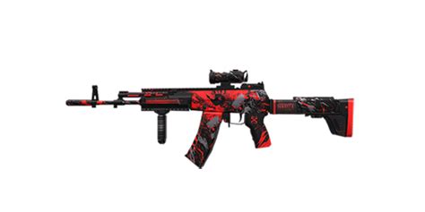 Standoff кейсы от Ggstandoff Бесплатные кейсы Стандофф 2