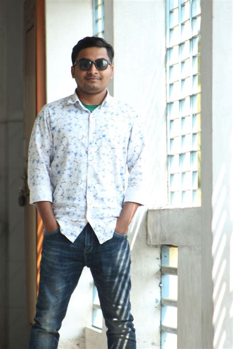 Saikat Sikder Posted On Linkedin