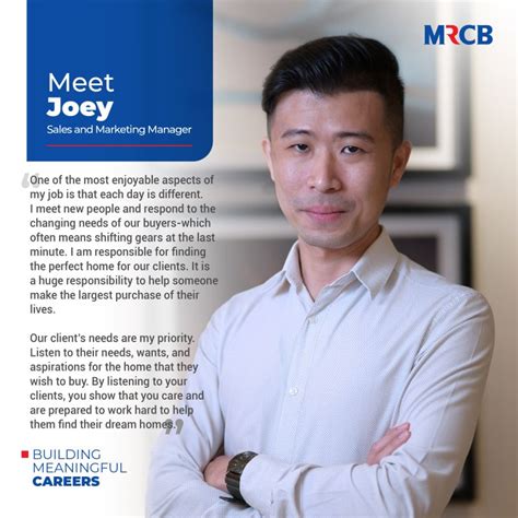 Mrcb On Linkedin Enthusiasm Positive Teammrcb Peopleandculture