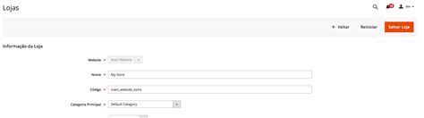 Nodejs Not Able To Set Cookie Using Nodejs In Browser Application