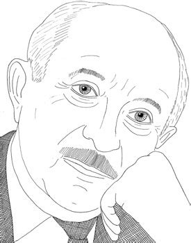 Simon Wiesenthal Do One Thing Heroes For A Better World Biography