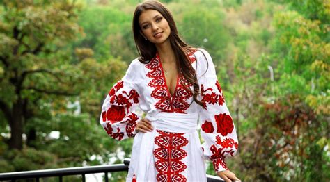 Moldovan Brides Moldovan Women For Marriage