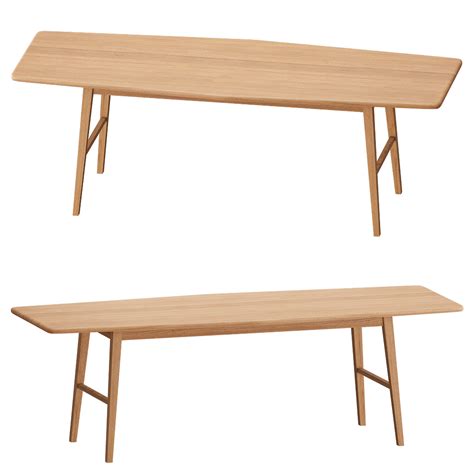Table Idel Yaratam Design Download The 3d Model 45906