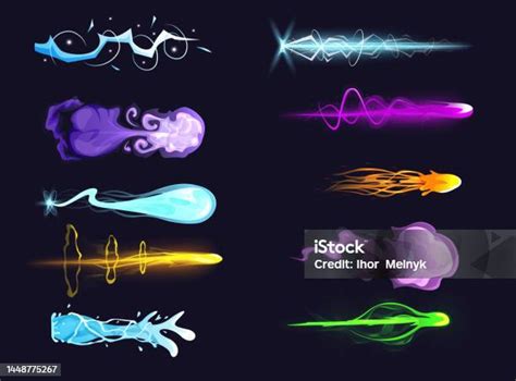 Vfx 총 효과 Lcd에 대한 스톡 벡터 아트 및 기타 이미지 Lcd 건강관리와 의술 광선 Istock