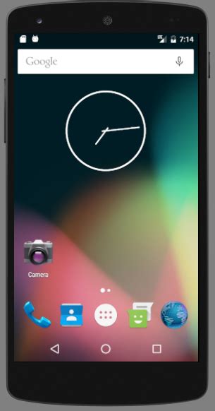 cara menginstal react native android pada windows