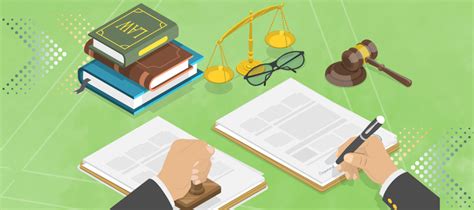 Benay Sager V National Credit Regulator Dhs Updates Dcasa