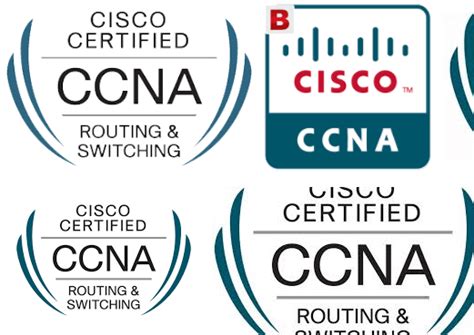 CCNA Starting Salary In Pakistan Pay Scale Benefits