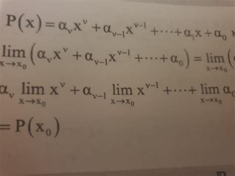 What does the ν under the α mean? : r/learnmath