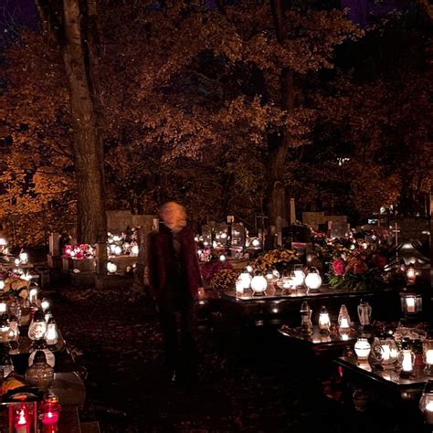 Arss Noname Lyrics And Tracklist Genius