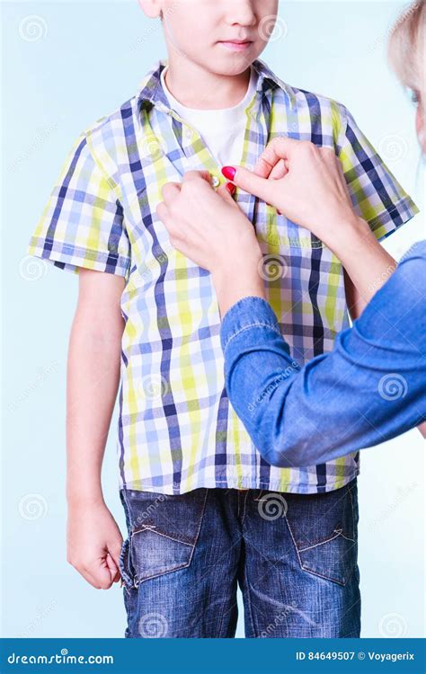 Mother Help Son Xxx Telegraph