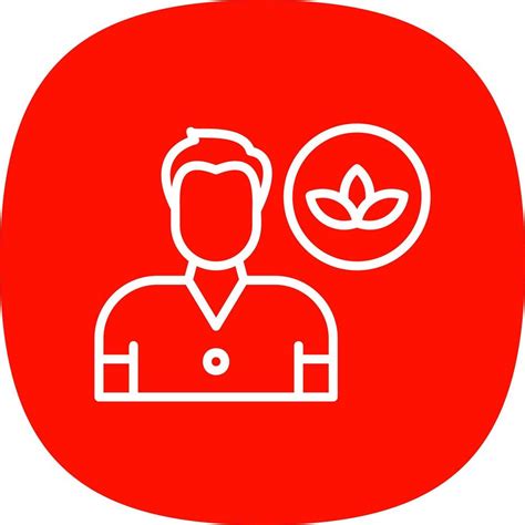 Relax Vector Icon Design 16989242 Vector Art At Vecteezy