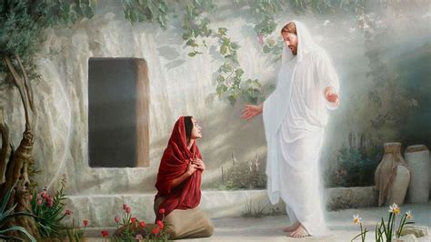 8 Beautiful Quotes About The Atonement Of Jesus Christ From Prophets