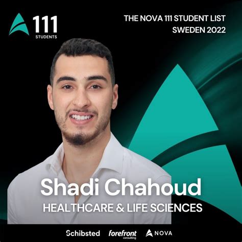 Im Thrilled To Announce That I Have Been Selected As A Member Of The