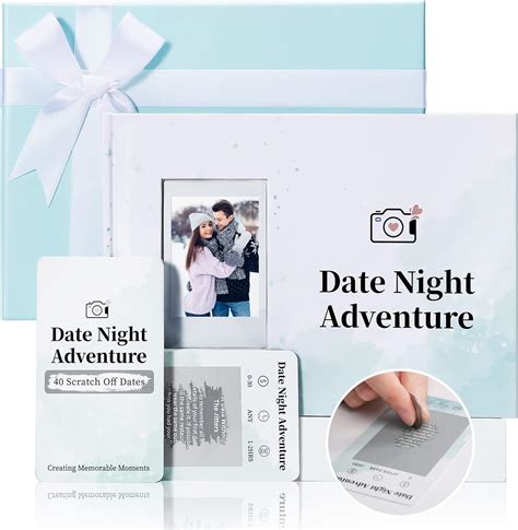 Wedding Night Games For Couples